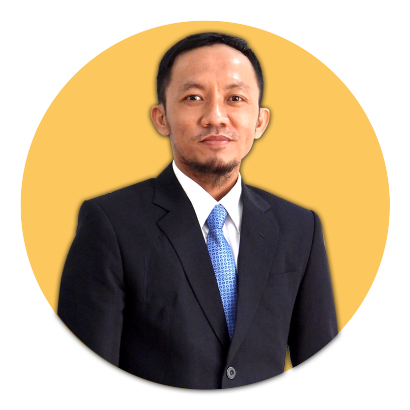 WAKET I – STIKes Yarsi Pontianak